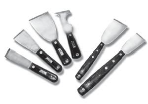 Maintenance Supplies Die Mould Equipment