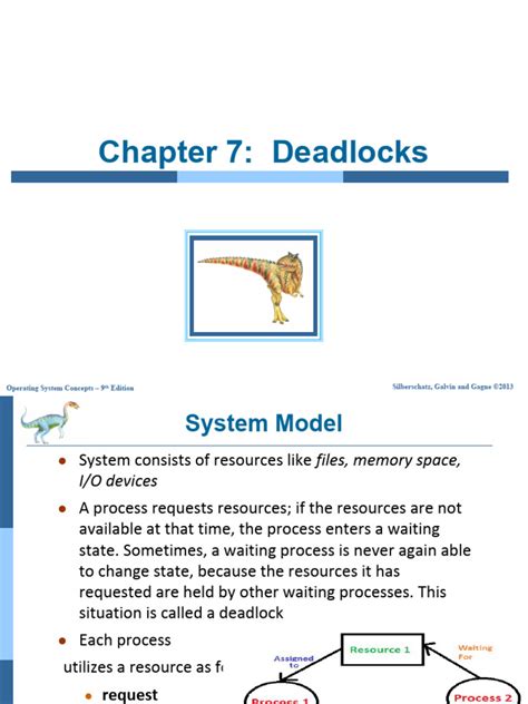 Unit 4 Pdf Computer Science Applied Mathematics