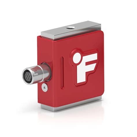 Miniature Load Cell Micro Load Cell Force Sensor Futek