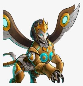 Sphinx Icon Vector Png Transparent Png Transparent Png Image PNGitem