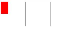 Jquery On Method