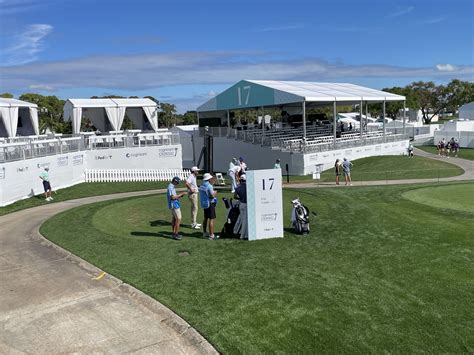 Understanding Sports Analytics Metrics And Stats Made Simple