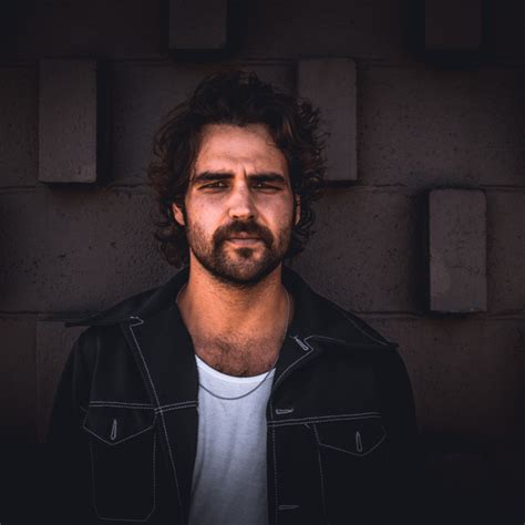 Joey Hendricks Concert And Tour History Concert Archives