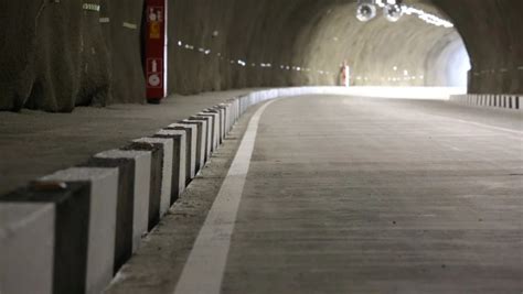 სად იკრძალება მოძრაობა გზების დეპარტამენტის საგანგებო განცხადება