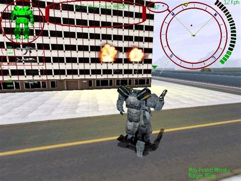 Muhammad Sex Simulator Release Date Videos Screenshots Reviews On RAWG