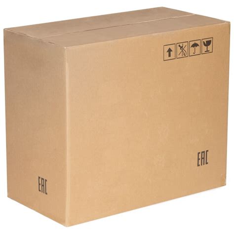 Кресло компьютерное голубое Rapid - купить за 18375 руб в интернет ...