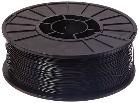 The Best Of Makerbot Filament Top Rated 2018 Review