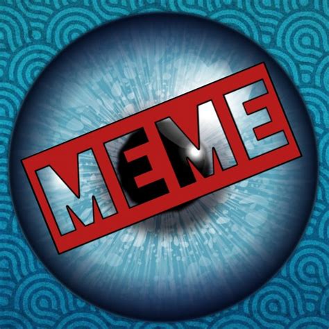 Jsmeme Youtube