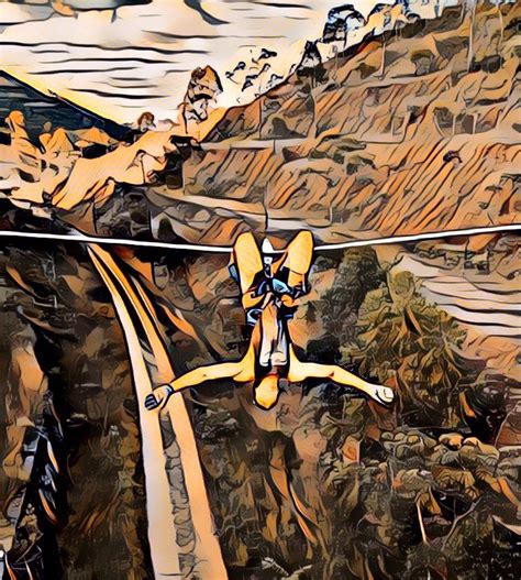 A Spectrum Of Uncertainty Onceusave