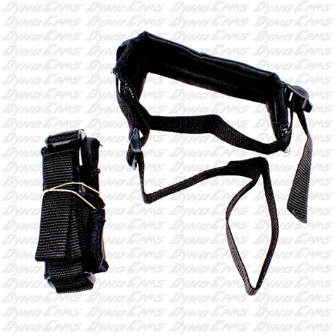 Racing Cams And Parts Tmc Arm Restraints Tmc Ar Dynocams