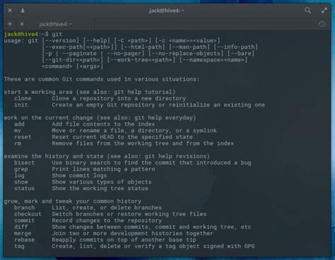 干货linux软件开发 linux软件开发 知乎