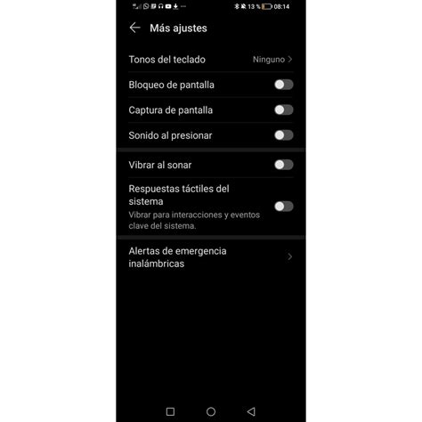 Honor X User Manual English Pages