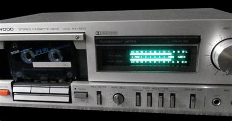 Stereonomono Reference Website About Audio Equipment Hifi