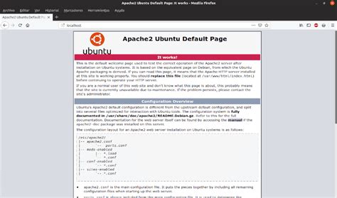 wordpress 5 1 instala este cms en ubuntu 18 04 lts linux