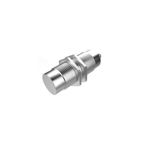 Proximity Sensor Senso