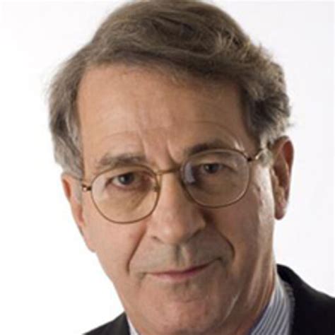 Sidney Wolfe Founder Public Citizen Washington Dc Helth Research Grup Research Profile