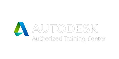 Cómo Hacer Una Calculadora En Python Eip