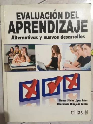 Evaluación Del Aprendizaje Mercadolibre