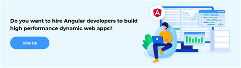 The Best Practices For Multilingual Web Applications In Angular