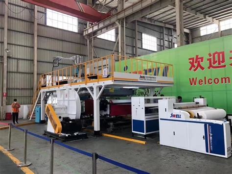 Pp Meltblown Non Woven Fabric Machine For Disposable Medical Face Mask Oil Absorbing Pad Spill