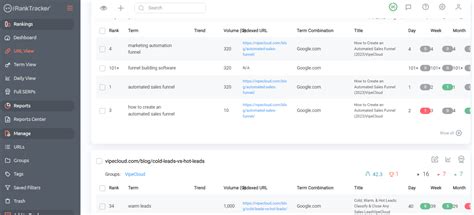 How To Rank In Google Maps Foolproof Tips