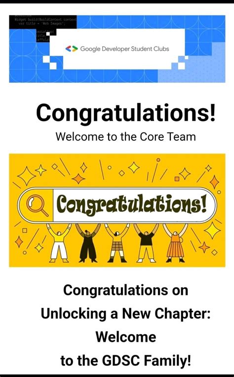 Saurabh Gawali On Linkedin Webdeveloper Gdsc Teamwork