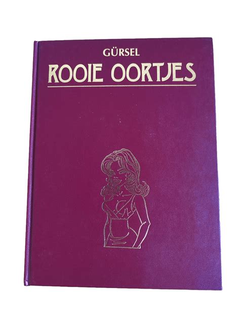 Rooie Oortjes Lekturama 9 Boekenwurmpje Nl