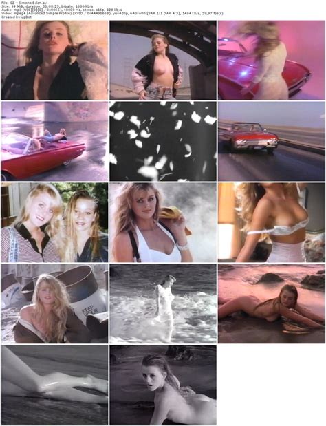 Vintage Playboy Playmate Profiles Page Intporn Forums