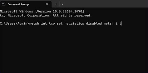 Top 12 Ways To Fix Steam Not Connecting To The Internet On Windows Guiding Tech