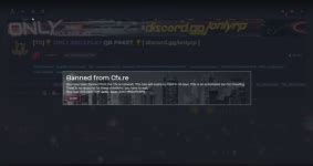 Fivem Global banned FivemTürk Türkiye nin ilk ve tek FiveM forum adresi