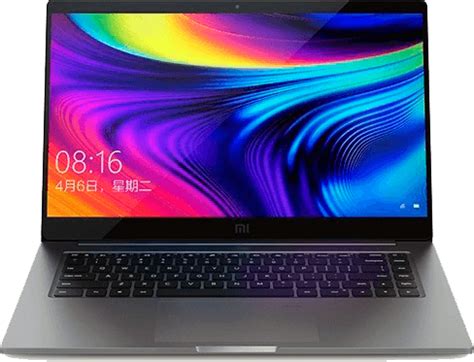 Установка ОС в ноутбуках Xiaomi от 450 руб. в официальном сервисном ...