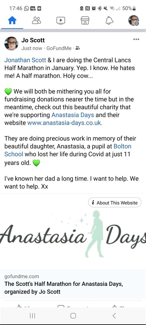 Michael Niven Posted On Linkedin Michael Niven Posted On Linkedin