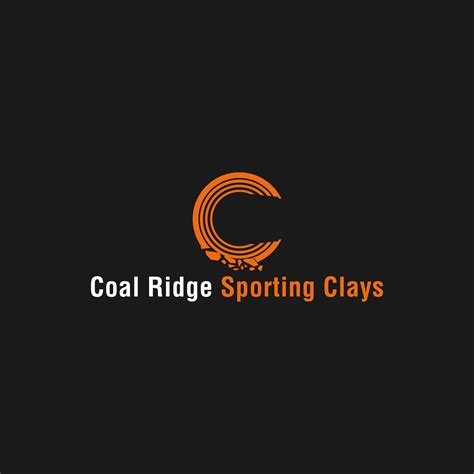 Coal Ridge Sporting Clays Coal Ridge Sporting Clays Trademark