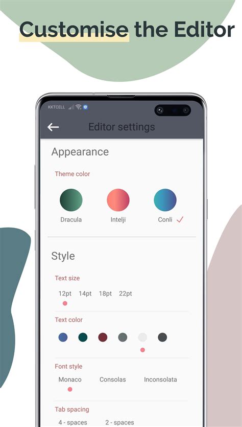 Download Trebedit Apk For Android Apkpure