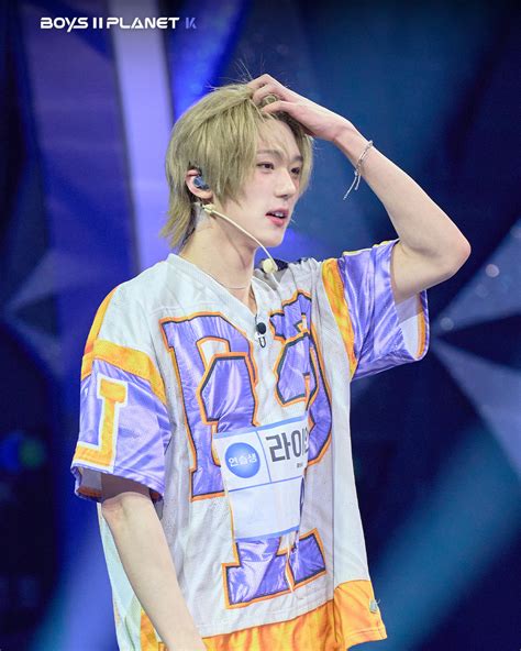 Ep02 Class Test Behind Photos Ryan Kpopping