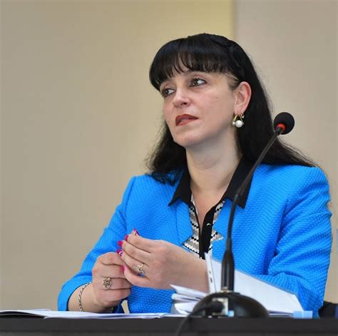 პედაგოგთა და მეცნიერთა თავისუფალი პროფკავშირის პრეზიდენტის მიმართვა