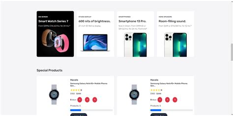 Github Icchigoofull Stack Eccommerce This Mern Stack Ecommerce Site