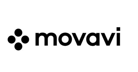 Movavi Video Editor Unlocking Creativity With Ease Open Ai Master