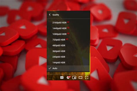 3 ways to fix netflix when it s not playing hdr video