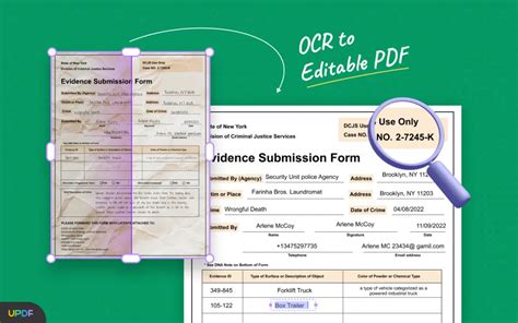 Extract Text From Pdf Withwithout Ocr 6 Expert Ways Updf