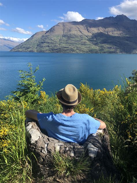 About Matthew Strother