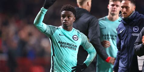 Ranking The 9 Smallest Players In The Premier League