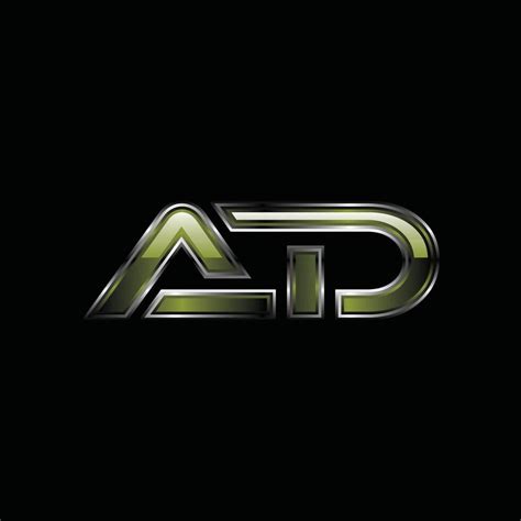 Adt Vector Art Icons And Graphics For Free Download