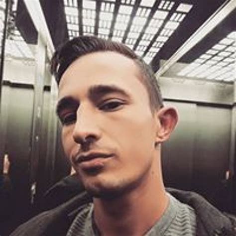 Stream Sergey Romanenko Music Listen To Songs Albums Playlists For