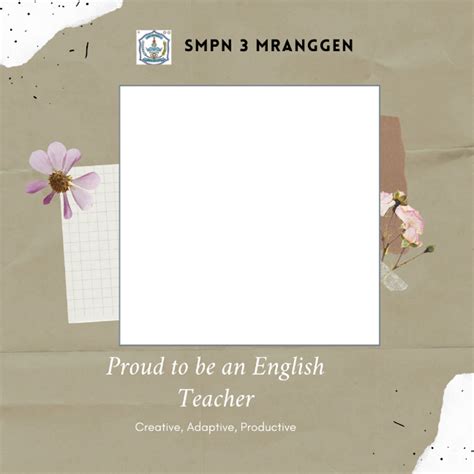 Twibbonize Where Campaign Meets You