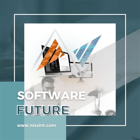 Nissint Technologies Llc On Linkedin Softwareengineer Softwaredeveloper Devlife