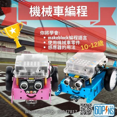 60pins By Ktt Business Management Consulting Company Limited Stem Space Moon Camp Challenge