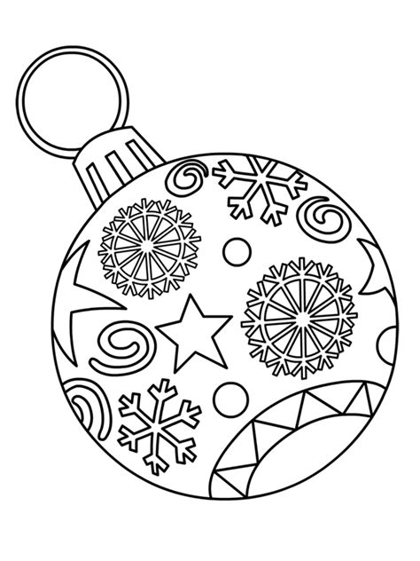 Bojanke Za Decu Nova Godina