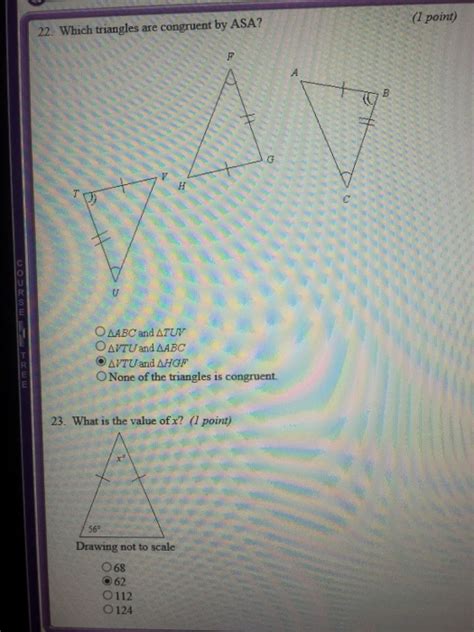Solved The Figure Is Formed From Rectangles Find The Chegg Com