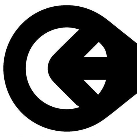 Stream Globus Cassus Music Listen To Songs Albums Playlists For